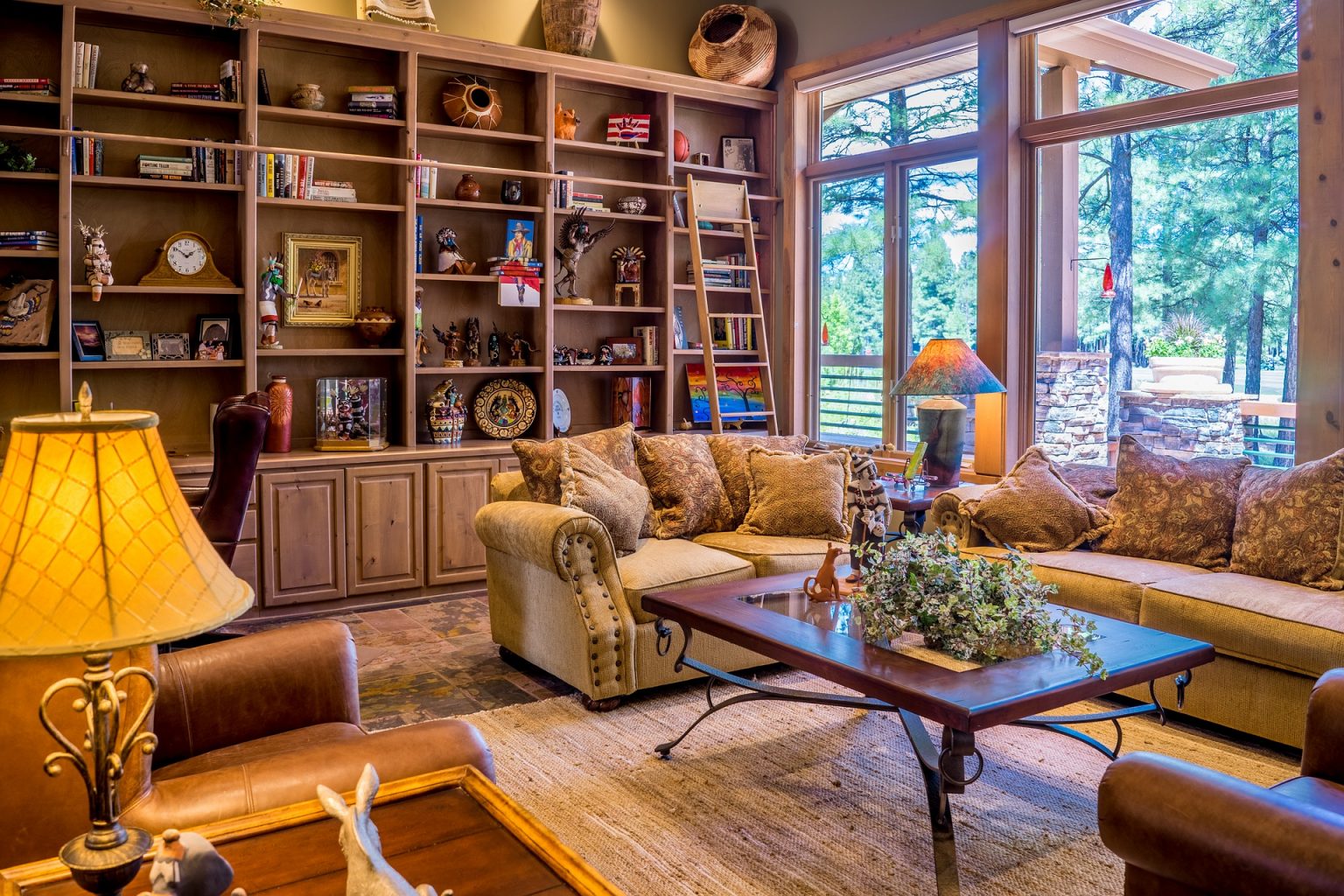 Selling a Home - James Lorch